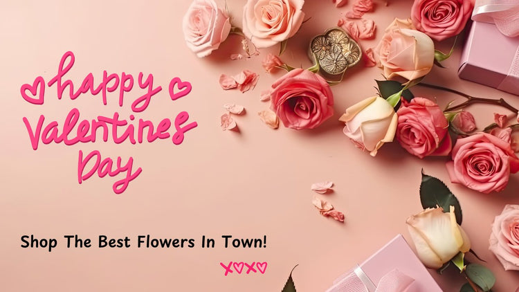 Boulevard Florist – OC Boulevard Florist