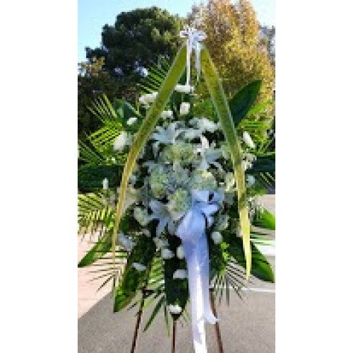 BLVD 500 – OC Boulevard Florist